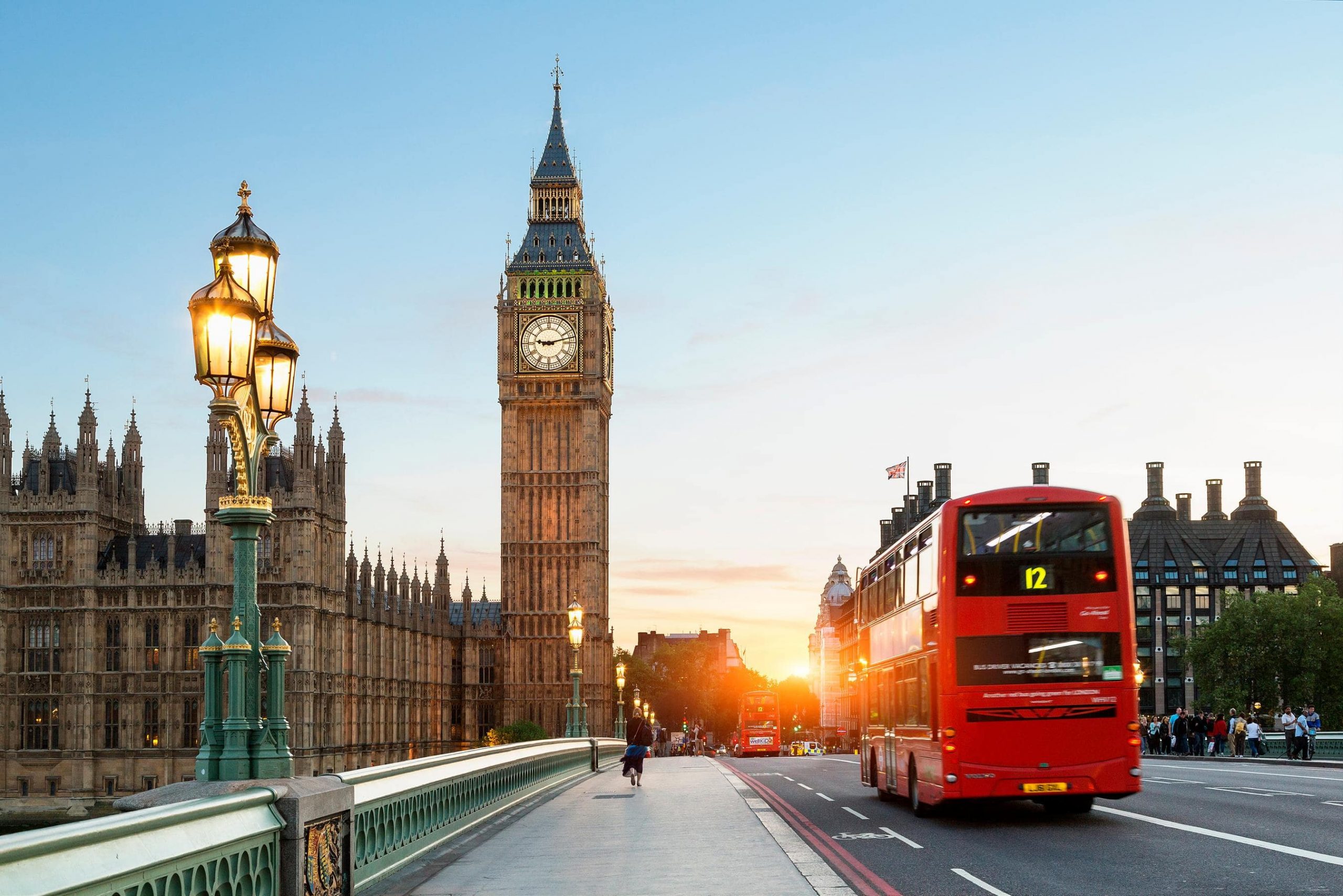 Europe And UK Travel Tricks Europe And UK Travel Tricks